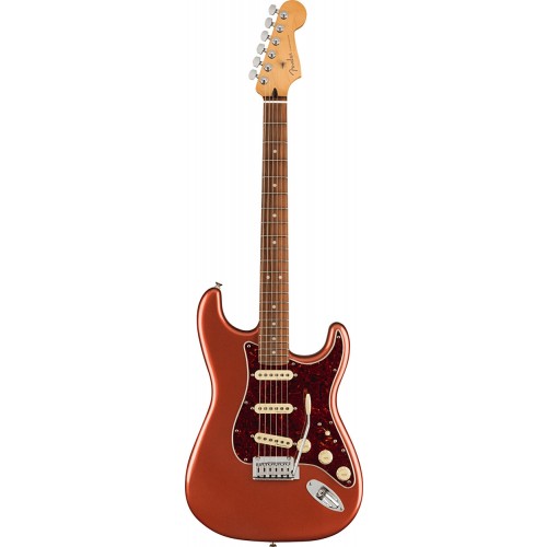 Fender Stratocaster® Player Plus - Fender Chile