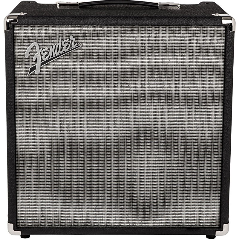 Fender Rumble™ 40 - Fender Chile