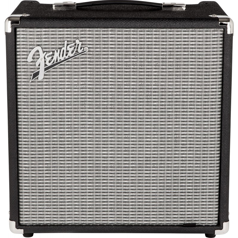 Fender Rumble™ 25 - Fender Chile