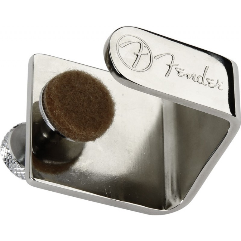 Fender Fatfinger™ para Guitarra/Bajo - Fender Chile