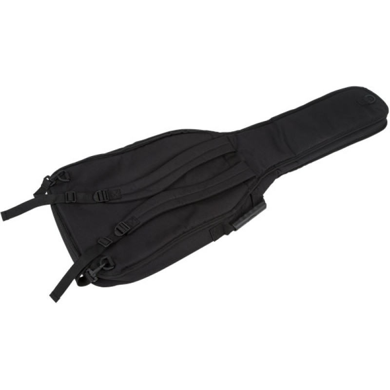 Gretsch Funda G2168 para Jet Baritone / Junior Jet™ Bass - Fender Chile