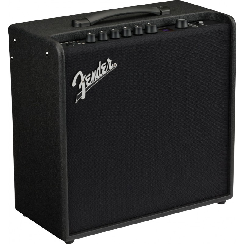 Fender Mustang™ LT50 - Fender Chile