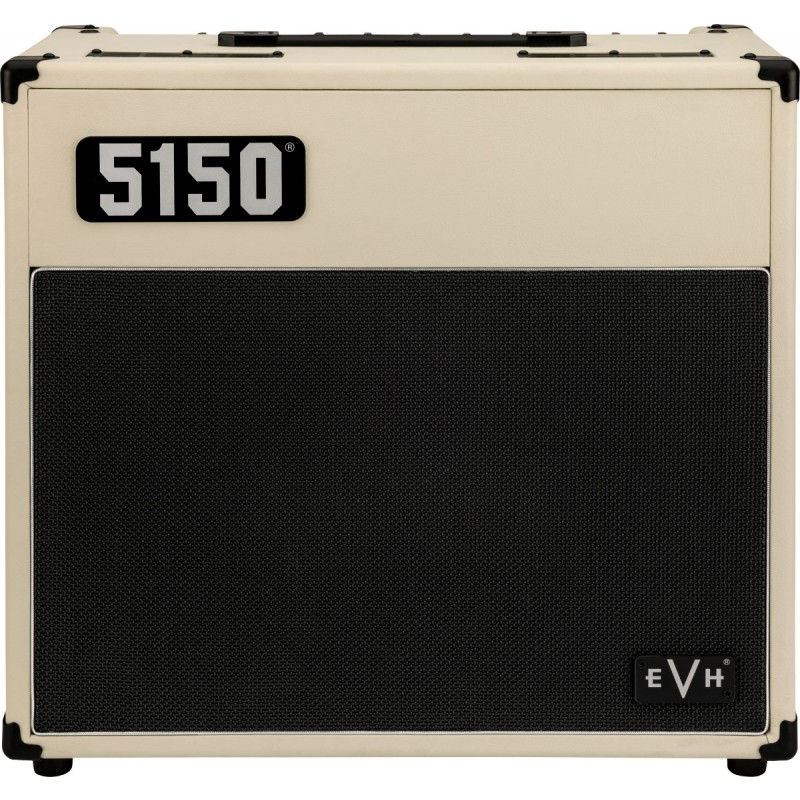 EVH Combo 5150III® Iconic® 1X10 15W - Fender Chile