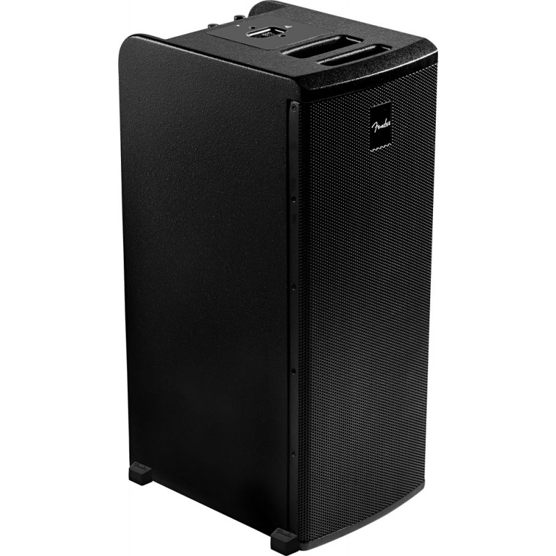 Fender Sistema de Audio EXPO™ - Fender Chile