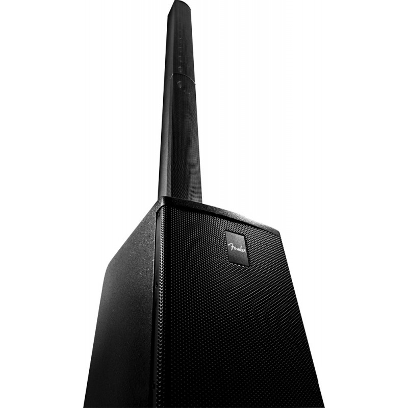 Fender Sistema de Audio EXPO™ - Fender Chile