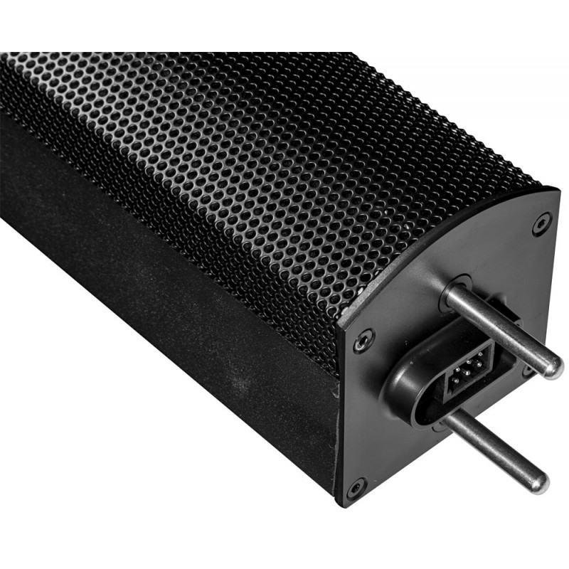 Fender Sistema de Audio EXPO™ - Fender Chile