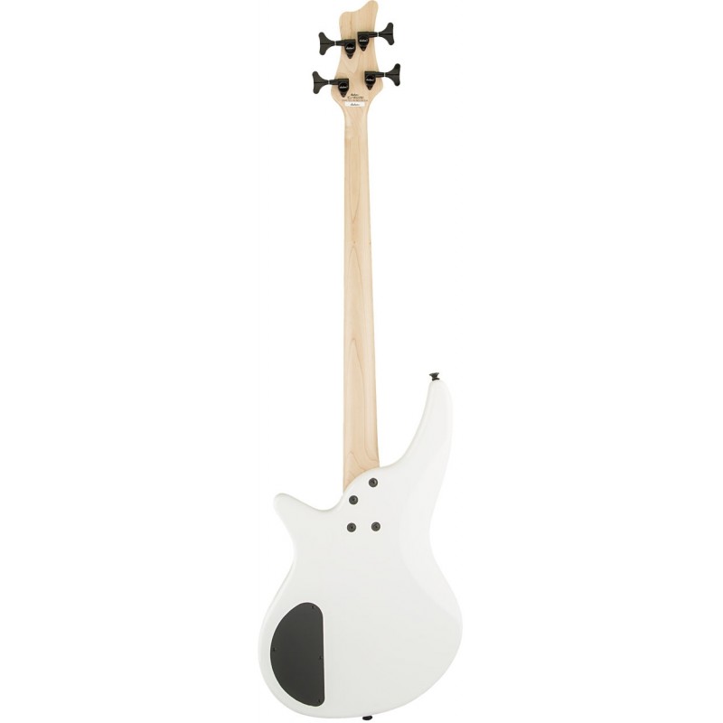 Jackson Spectra Bass JS2 - Fender Chile