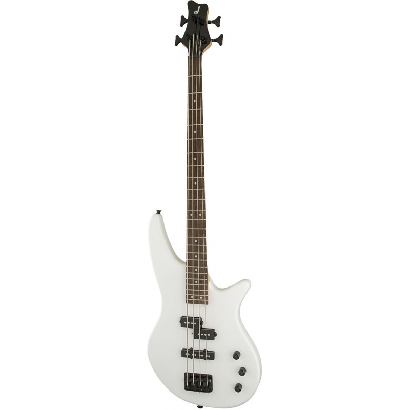 Jackson Spectra Bass JS2 - Fender Chile