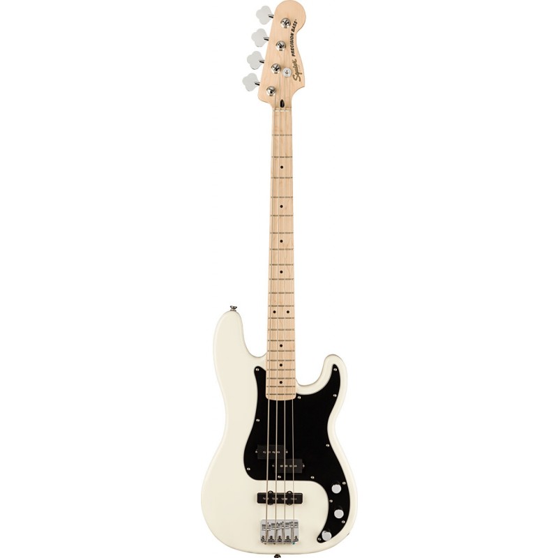 Squier Precision Bass® PJ Affinity - Fender Chile
