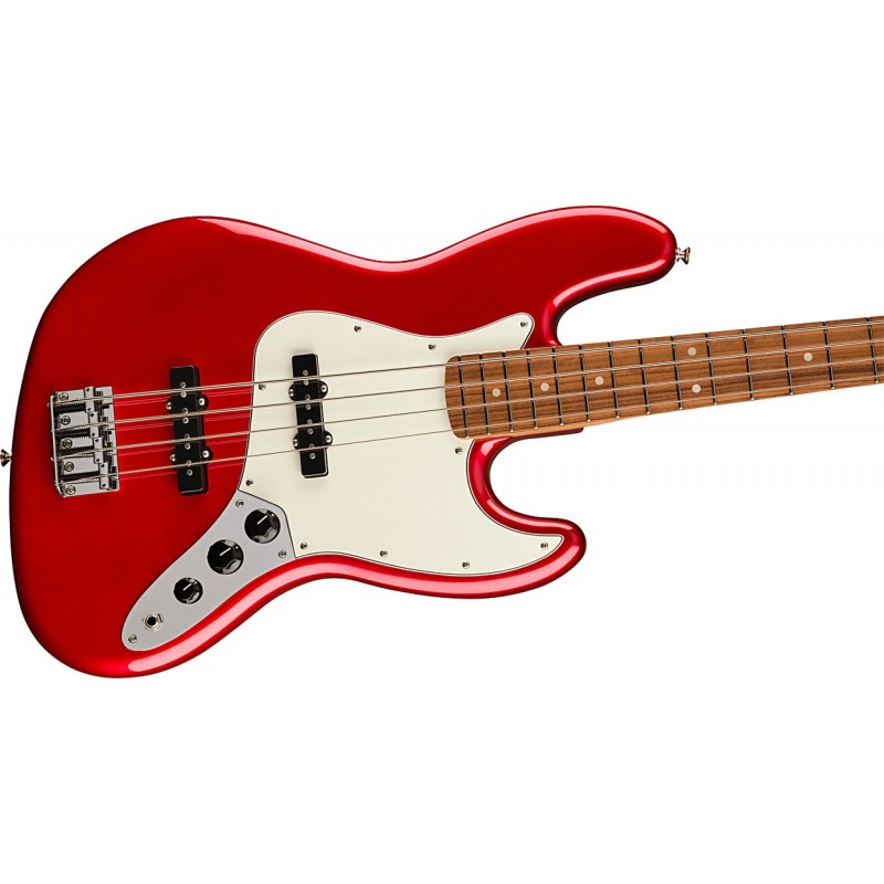 Fender Jazz Bass® Player Fender Chile 9069