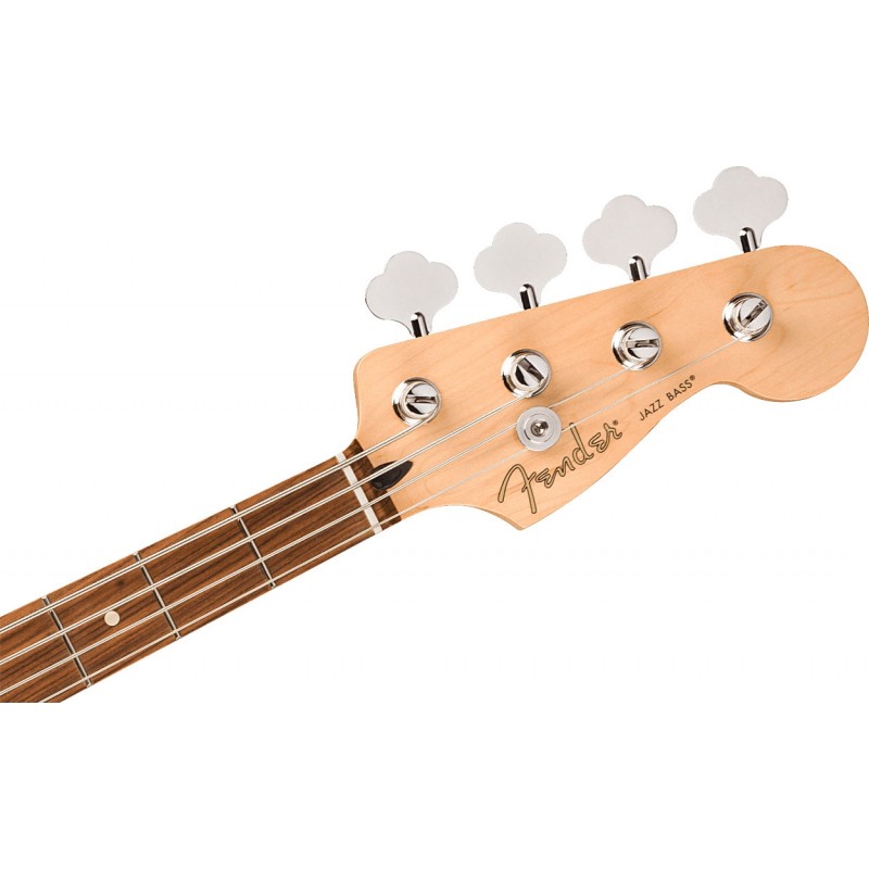 Fender Jazz Bass® Player Fender Chile 2573