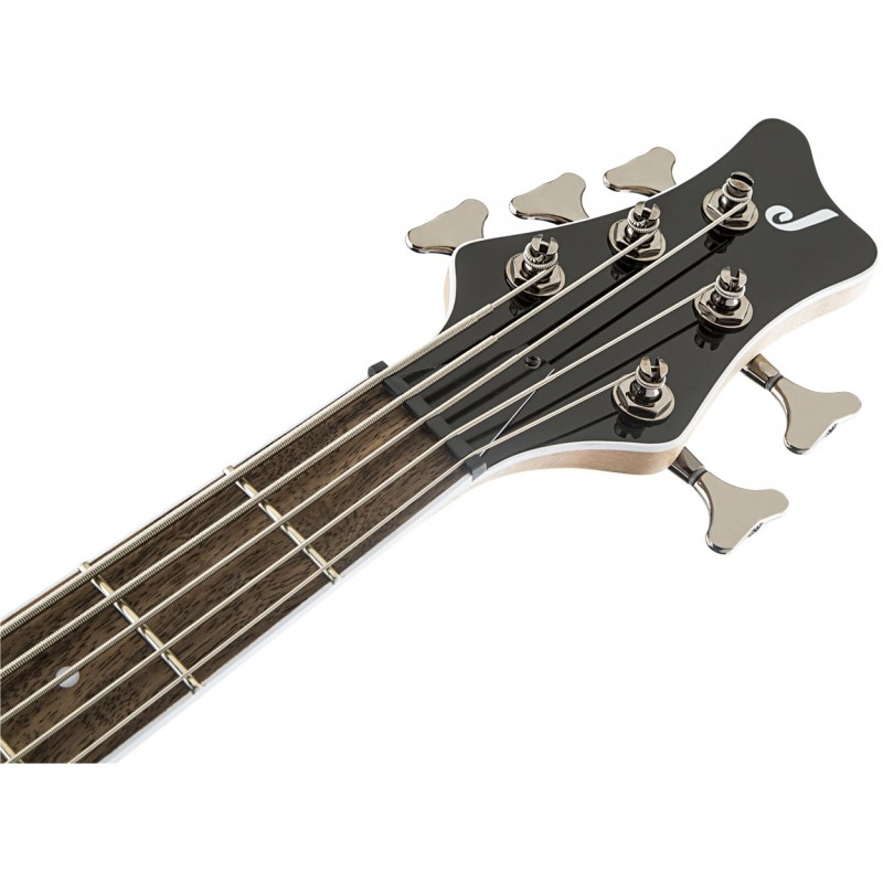 Jackson Spectra Bass JS3V Serie JS (5 Cuerdas) - Fender Chile