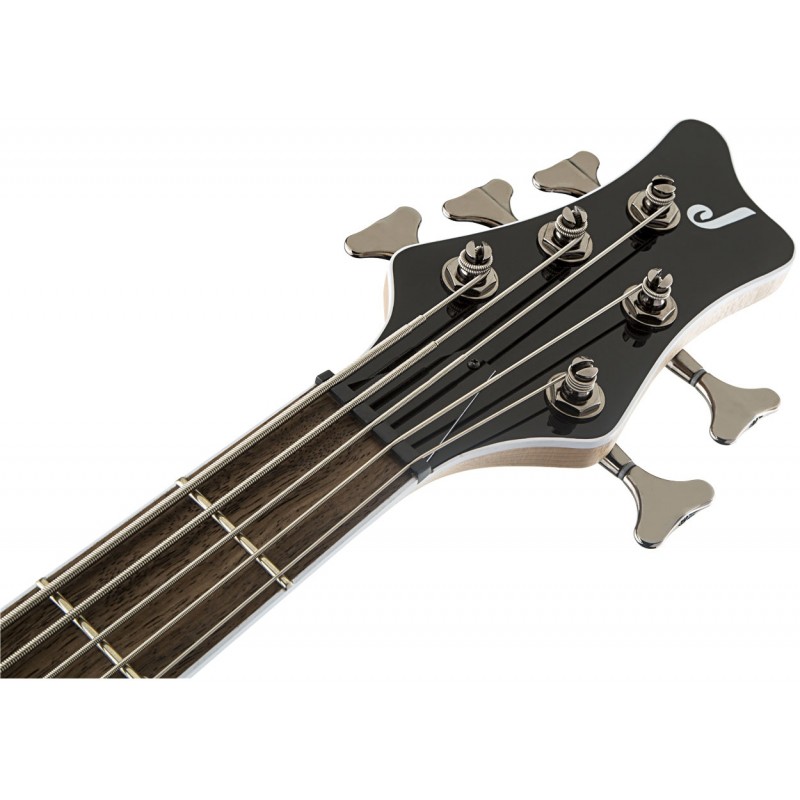 Jackson Spectra Bass JS3V Serie JS (5 Cuerdas) - Fender Chile