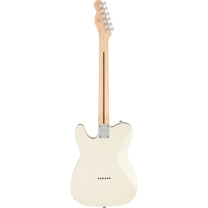 Squier Telecaster® Affinity - Fender Chile