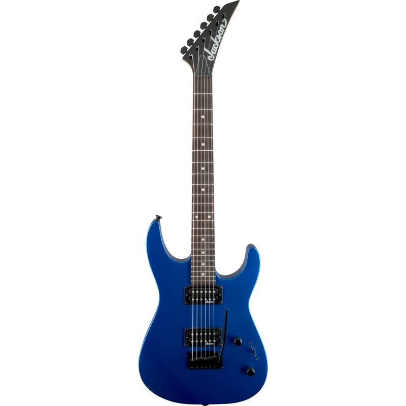 Jackson Dinky™ JS11 - Fender Chile