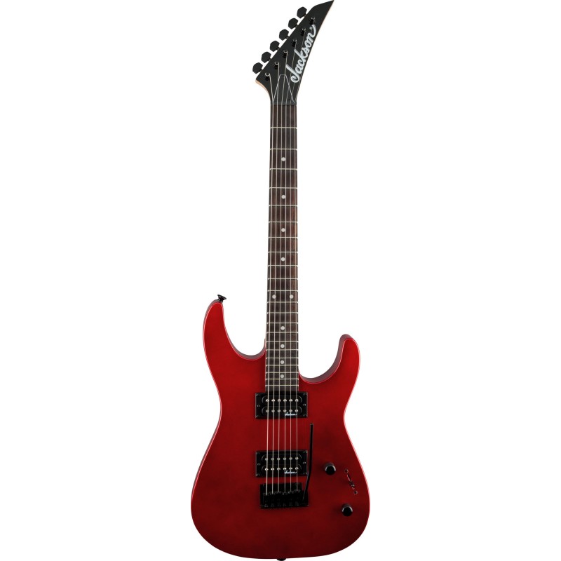 Jackson Dinky™ JS11 - Fender Chile