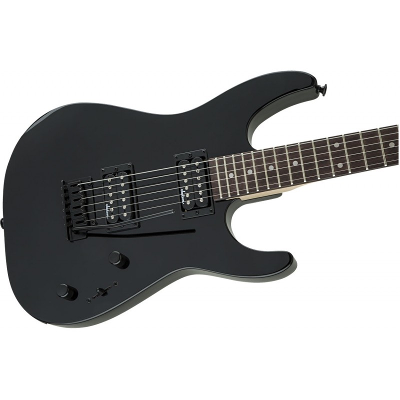 Jackson Dinky™ JS11 - Fender Chile