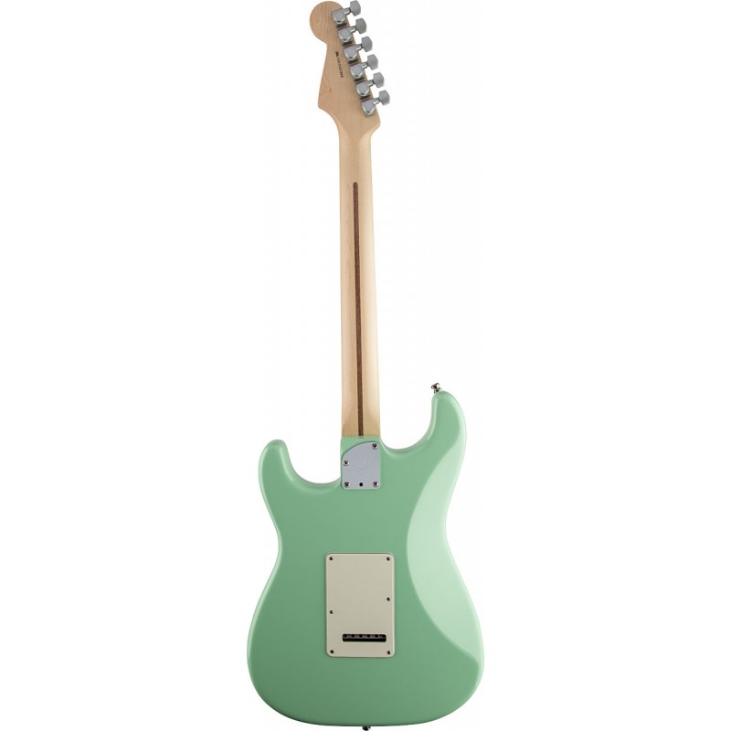 Fender Stratocaster® Jeff Beck - Fender Chile