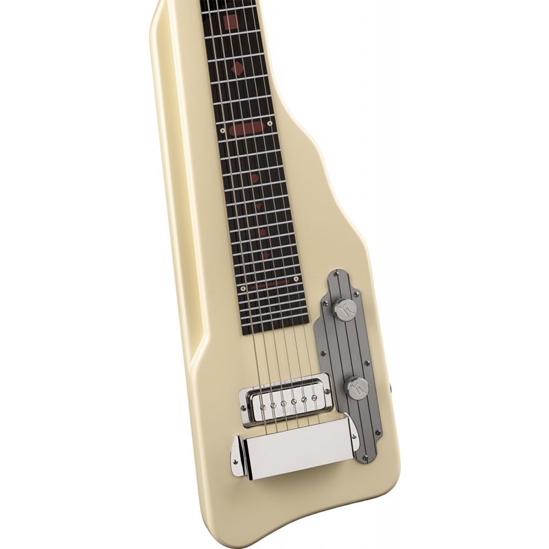 Gretsch® G5700 Electromatic Lap Steel - Fender Chile