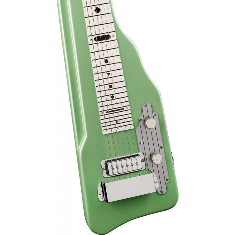 Gretsch® G5700 Electromatic Lap Steel - Fender Chile