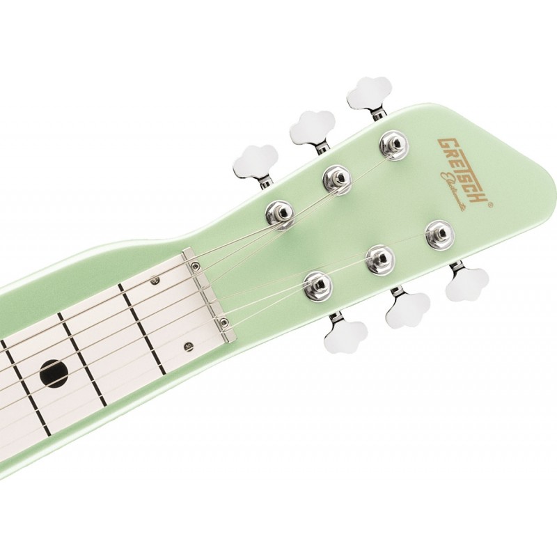 Gretsch® G5700 Electromatic Lap Steel - Fender Chile