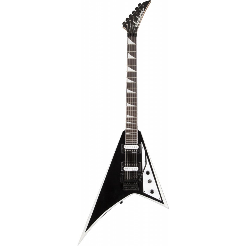 Jackson Rhoads™ JS32 - Fender Chile