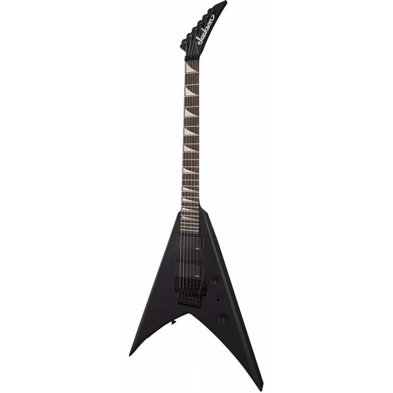 Jackson King V™ KVXMG Serie X - Fender Chile