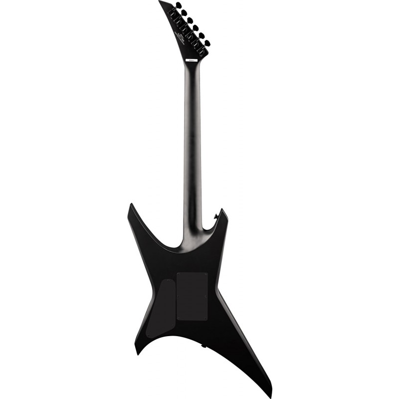 Jackson Warrior™ WRX24 Serie X - Fender Chile