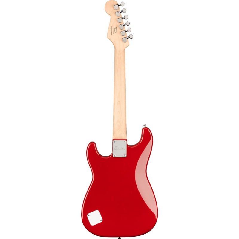 Squier Stratocaster® Mini - Fender Chile