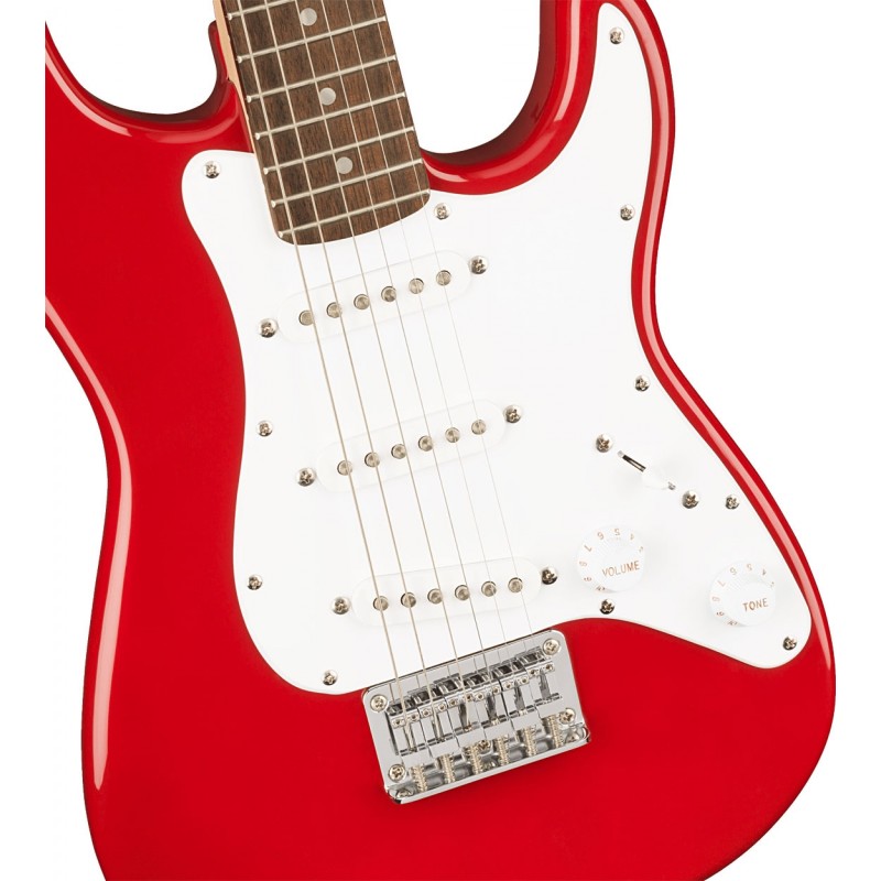 Squier Stratocaster® Mini - Fender Chile
