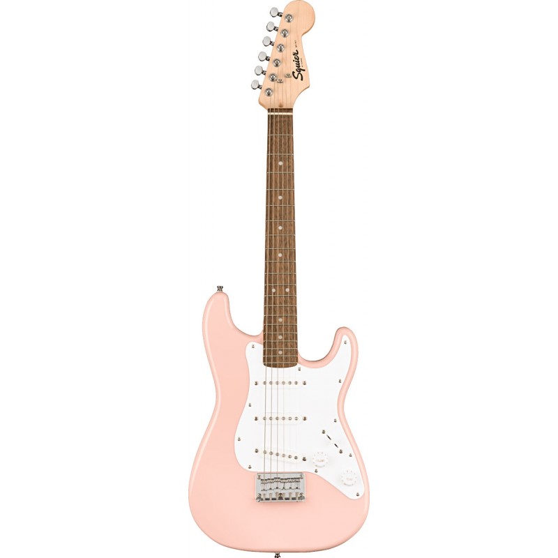 Squier Stratocaster® Mini - Fender Chile