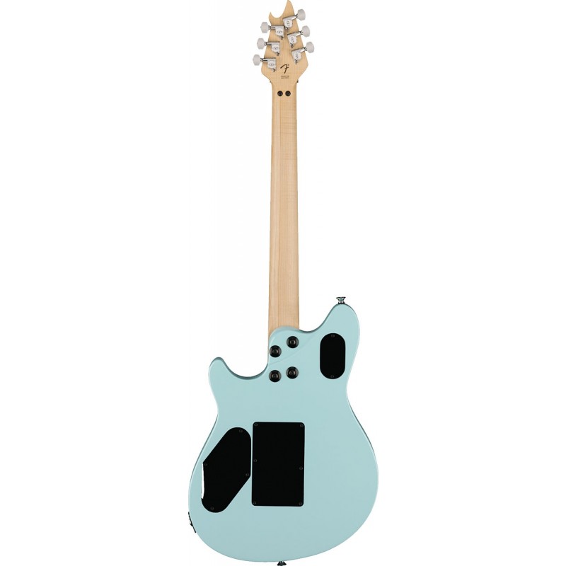 EVH Wolfgang® Special - Fender Chile