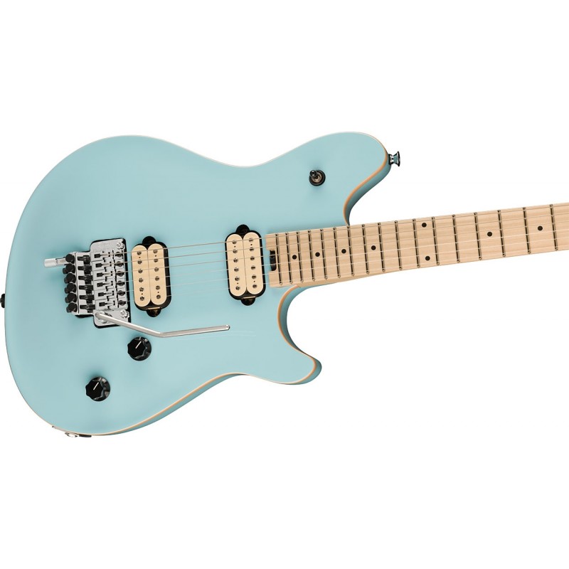 EVH Wolfgang® Special - Fender Chile