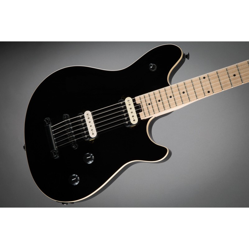 EVH Wolfgang® Special TOM - Fender Chile