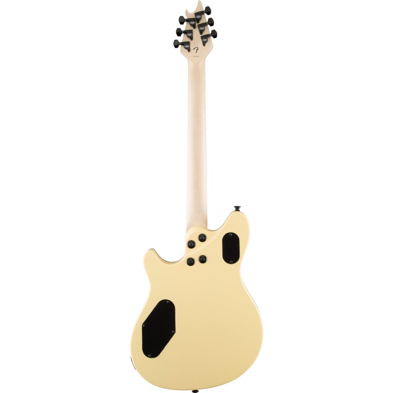 EVH Wolfgang® Special TOM - Fender Chile