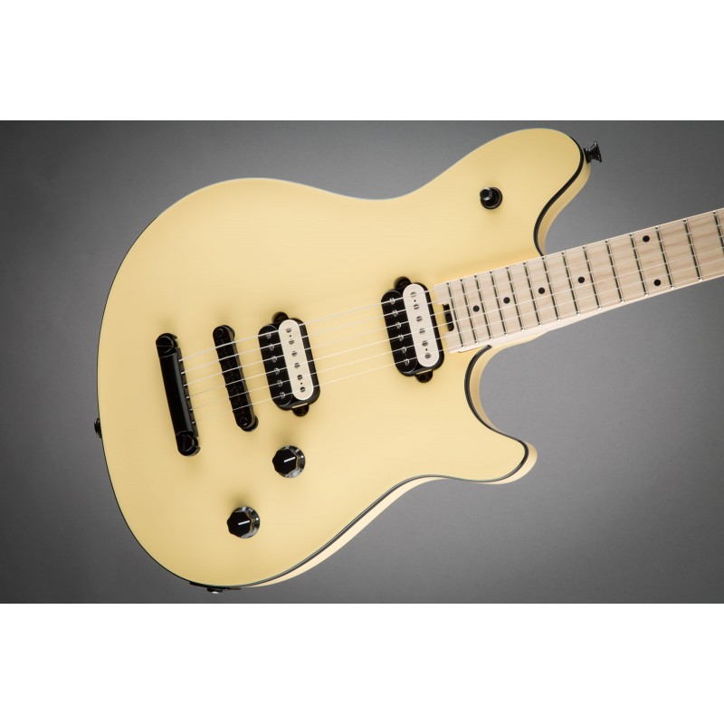 EVH Wolfgang® Special TOM - Fender Chile