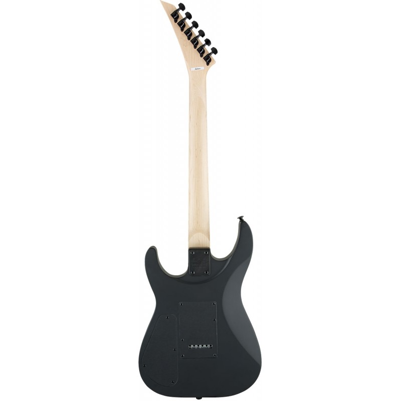 Jackson Dinky™ Arch Top JS22 - Fender Chile