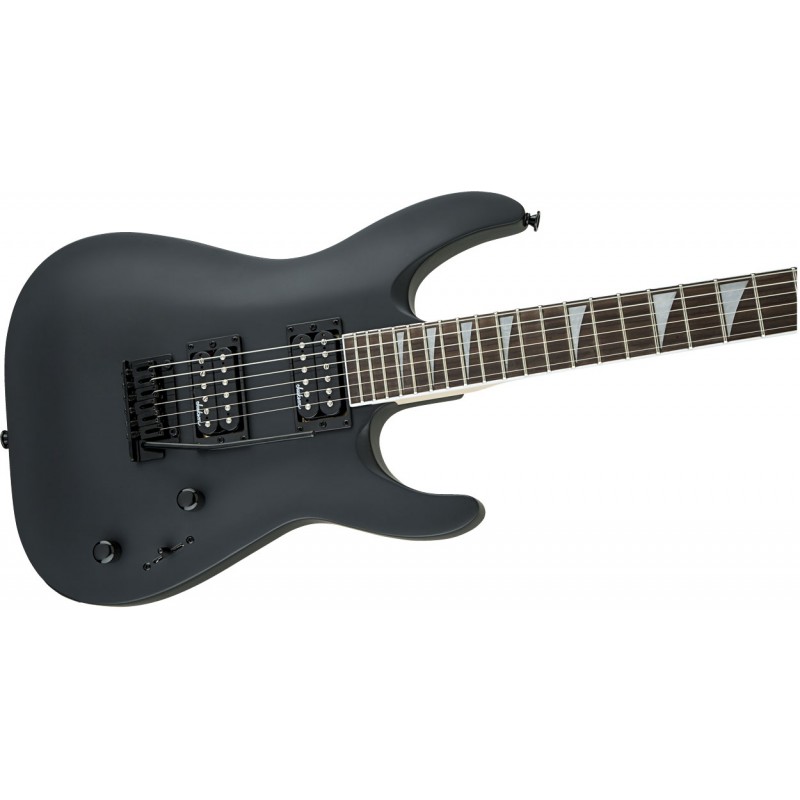 Jackson Dinky™ Arch Top JS22 - Fender Chile