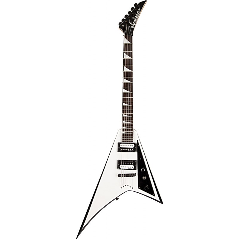 Jackson Rhoads™ JS32T - Fender Chile