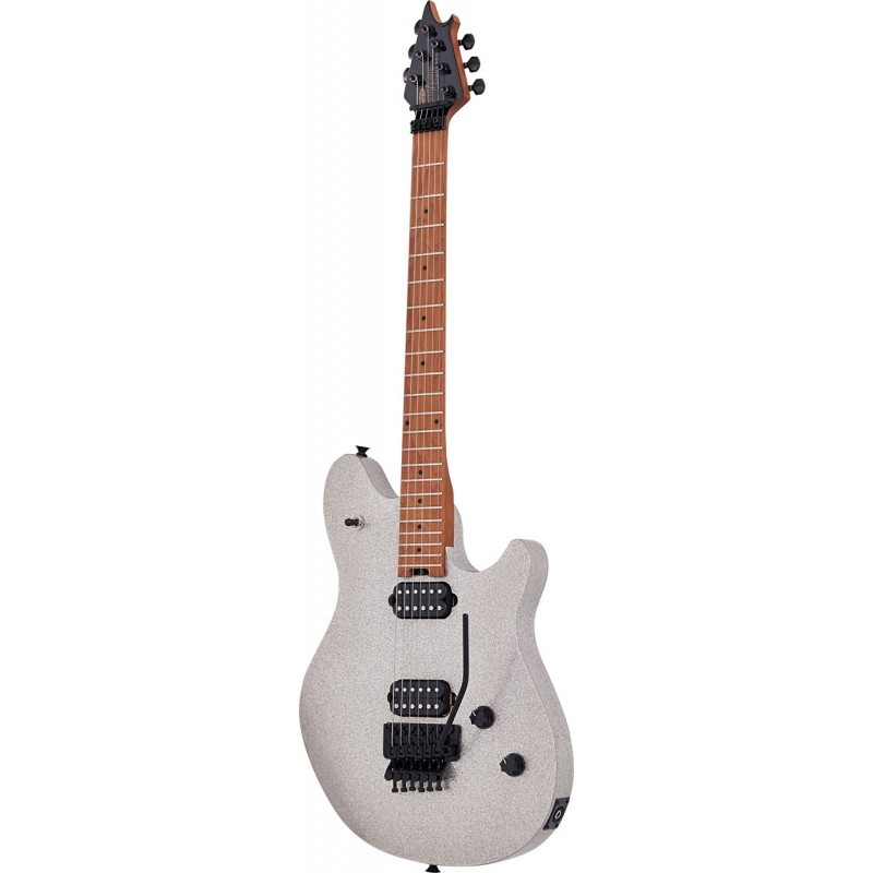 EVH Wolfgang® WG Standard - Fender Chile