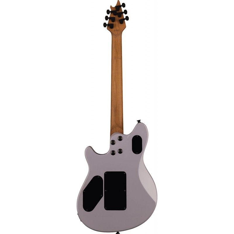 EVH Wolfgang® WG Standard - Fender Chile