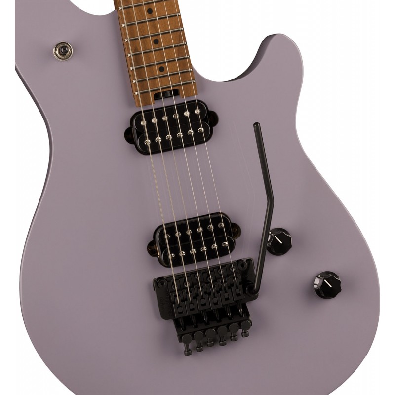 EVH Wolfgang® WG Standard - Fender Chile