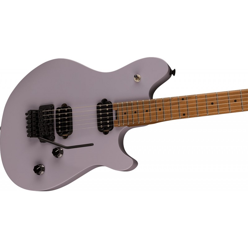 EVH Wolfgang® WG Standard - Fender Chile