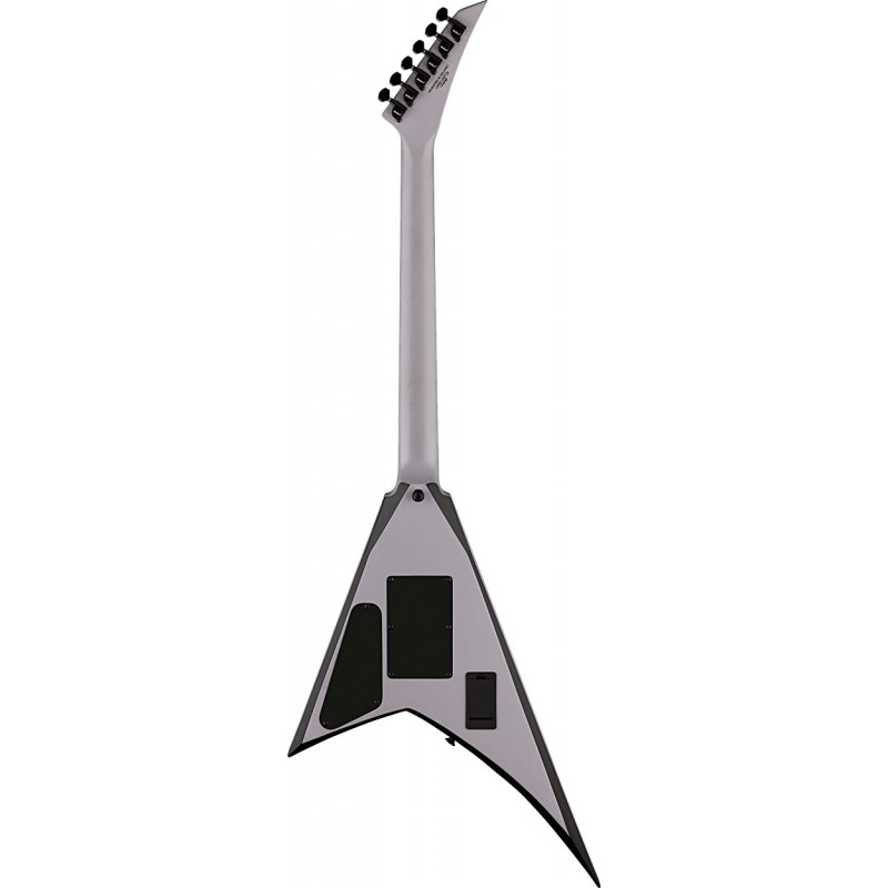 Jackson Rhoads™ RRX24 Serie X - Fender Chile
