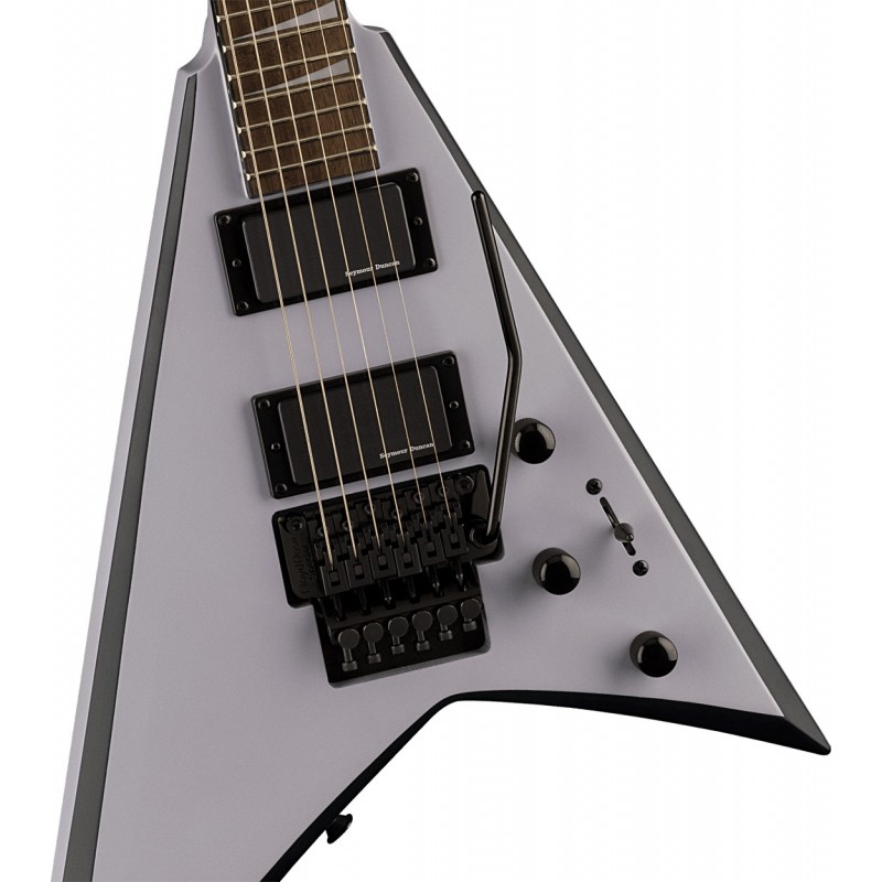 Jackson Rhoads™ RRX24 Serie X - Fender Chile