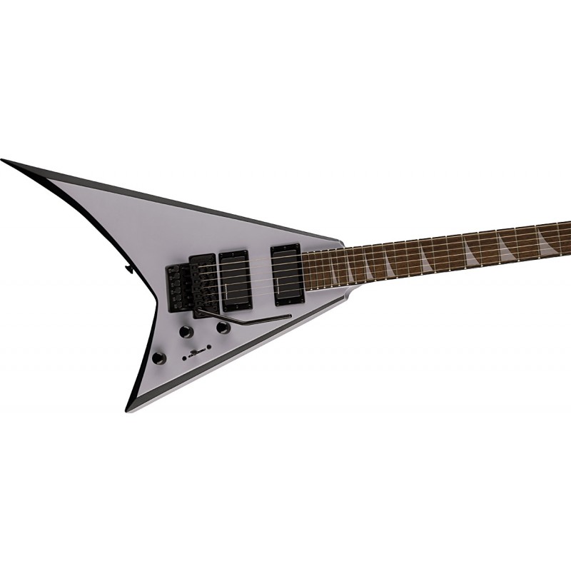 Jackson Rhoads™ RRX24 Serie X - Fender Chile