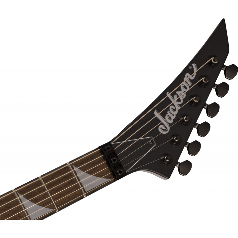 Jackson Rhoads™ RRX24 Serie X - Fender Chile