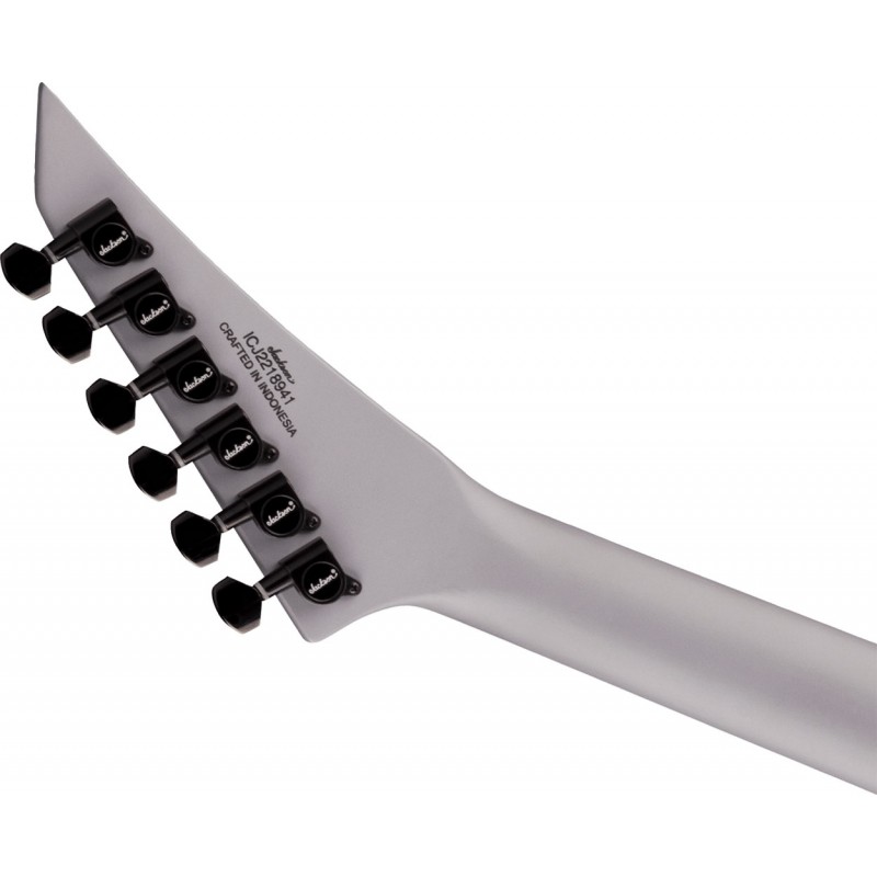 Jackson Rhoads™ RRX24 Serie X - Fender Chile