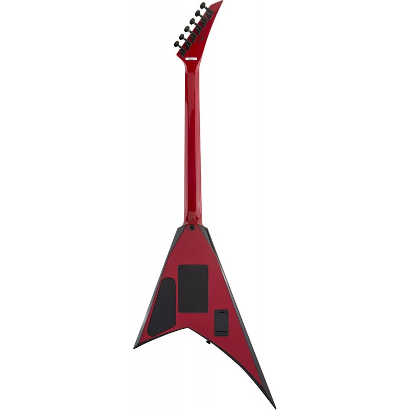 Jackson Rhoads™ RRX24 Serie X - Fender Chile