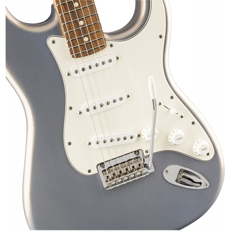 Fender Stratocaster® Player - Fender Chile
